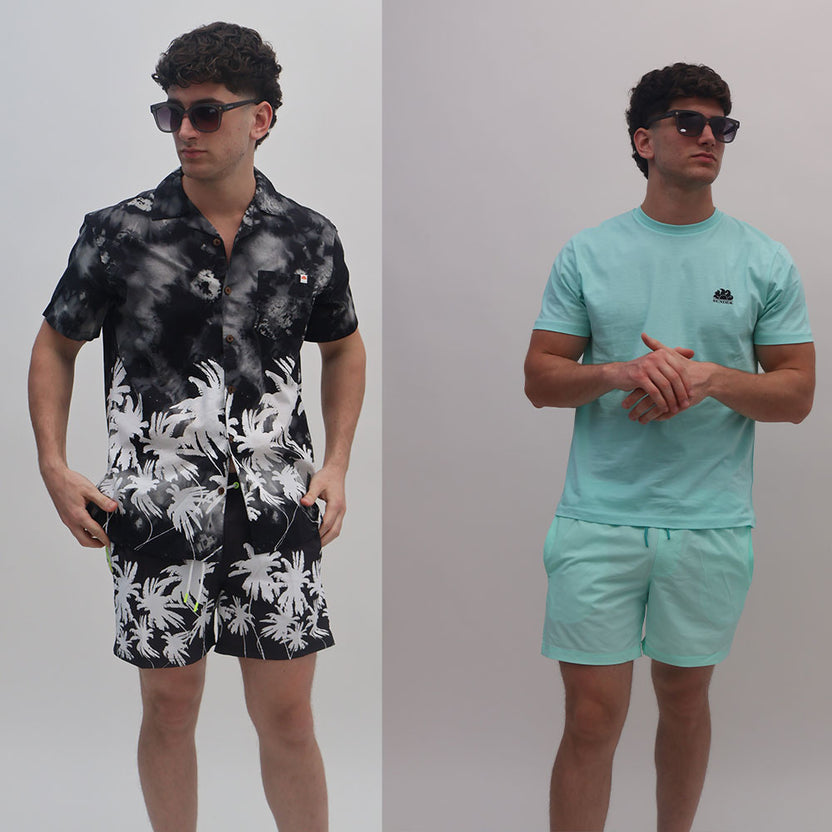 Offside Napoli Store Ufficiale – Offsidenapoli