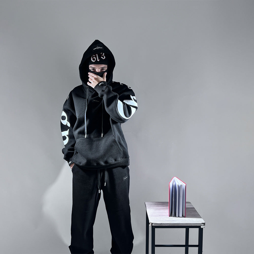 Offside Napoli Store Ufficiale – Offsidenapoli