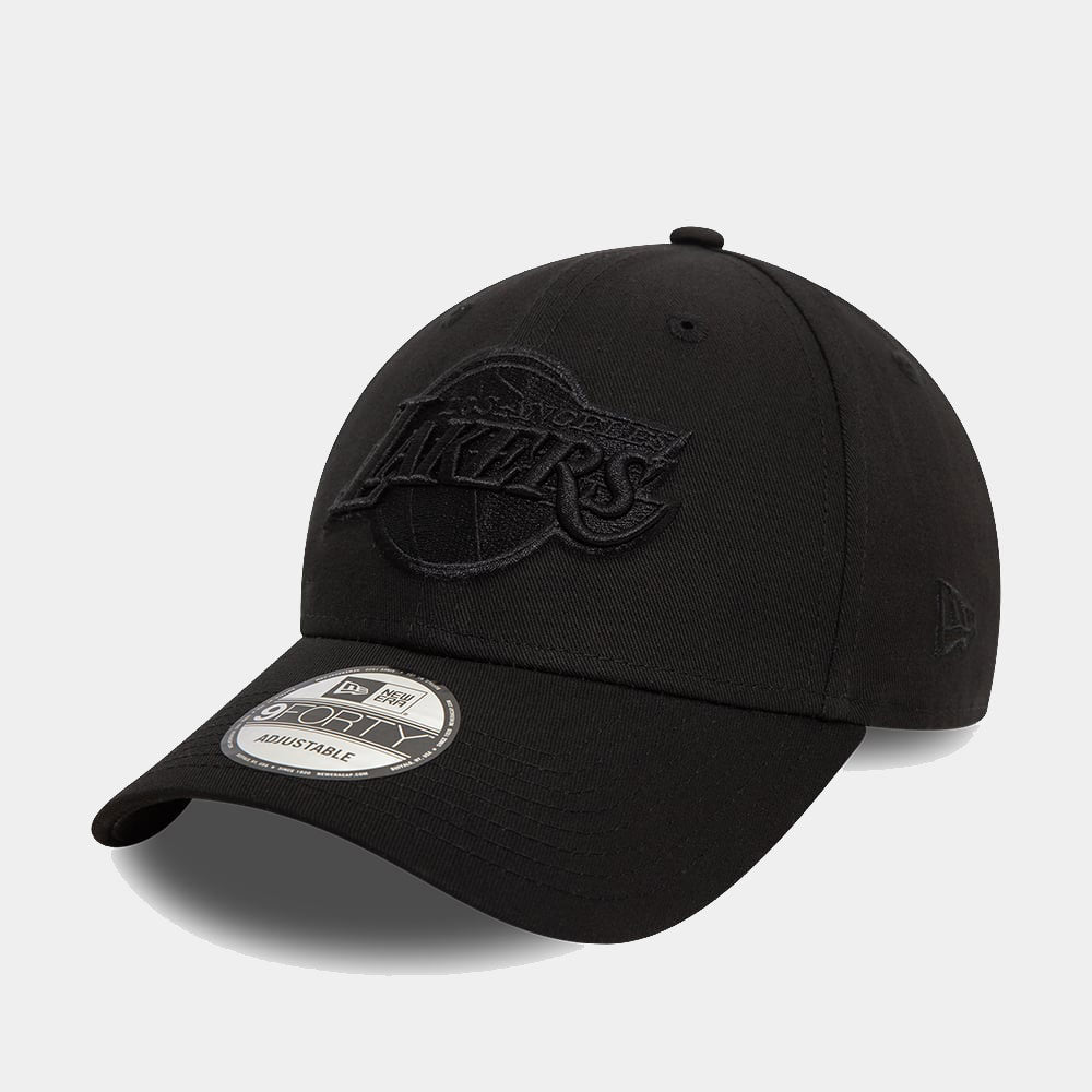 60471482 - Cappelli - New Era – Offsidenapoli