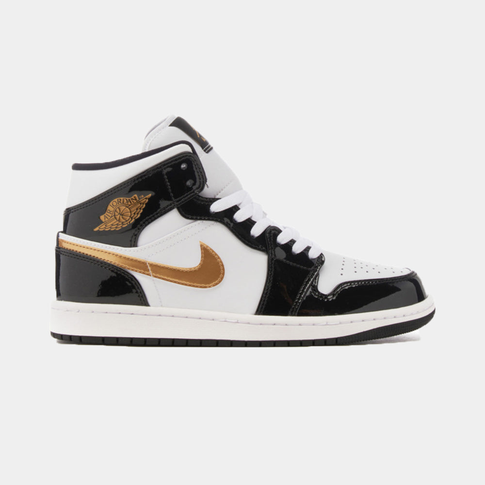 Offside Napoli Official Store – Offsidenapoli